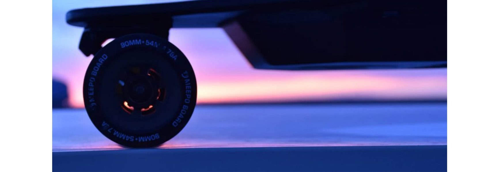 Meepo Singapore: Interview with Colin Teo