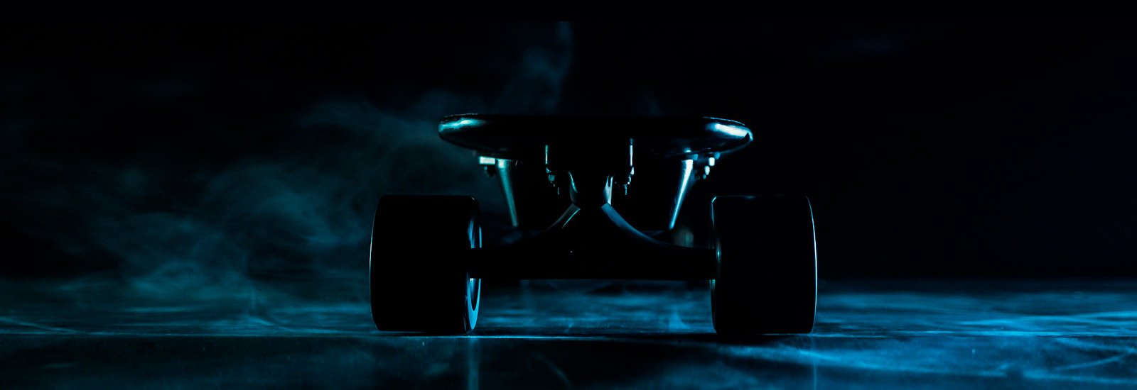 Electric Skateboard Trends for 2020