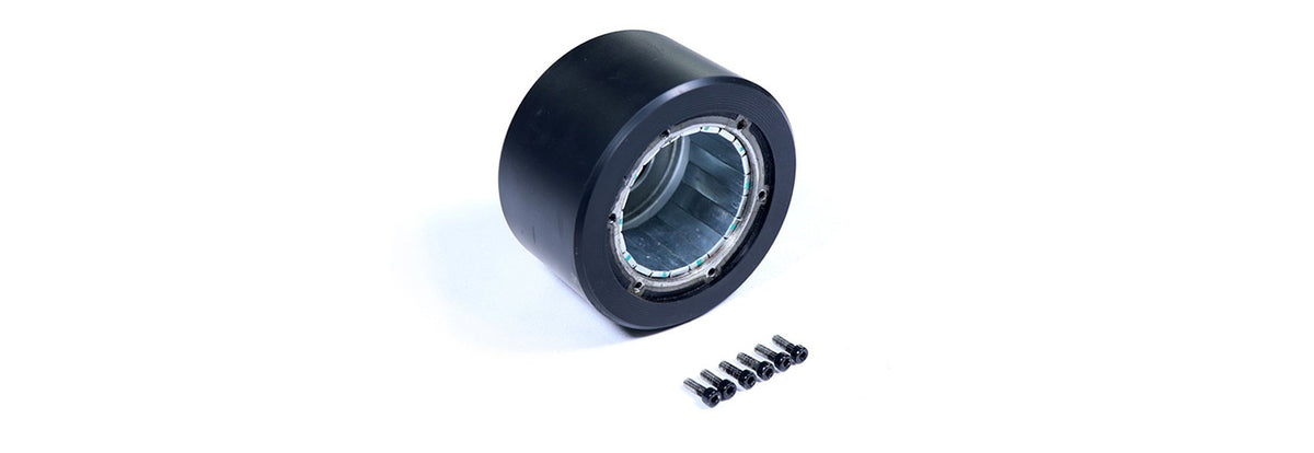 Best PU for Electric Skateboard Motors Yet