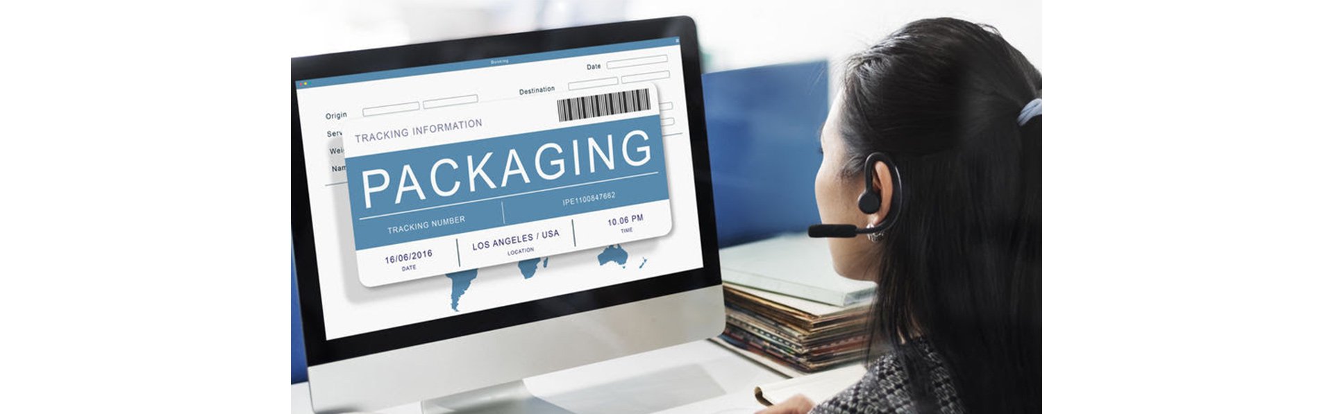 How does shipping work?