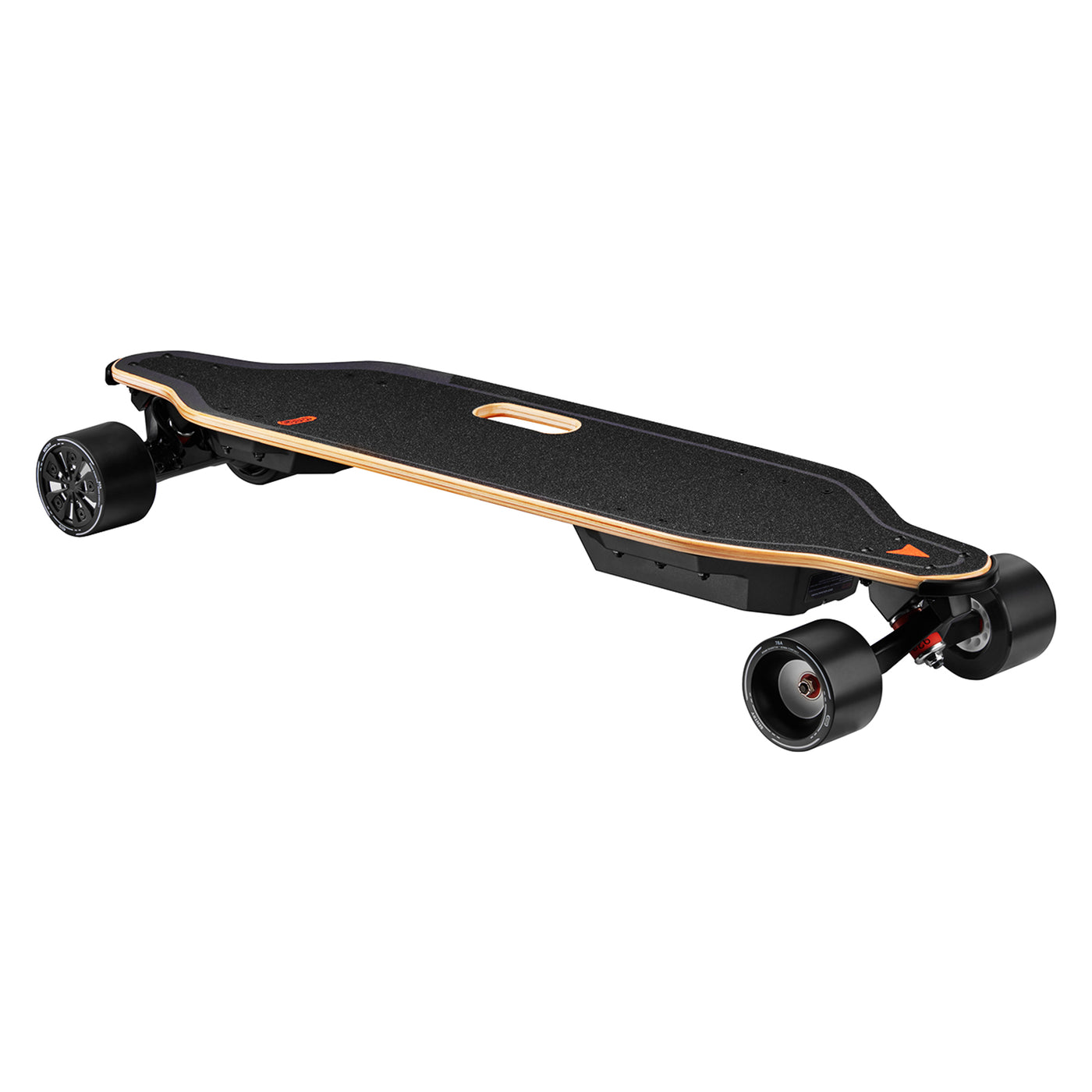 MEEPO V5 - best budget electric skateboard for beginner