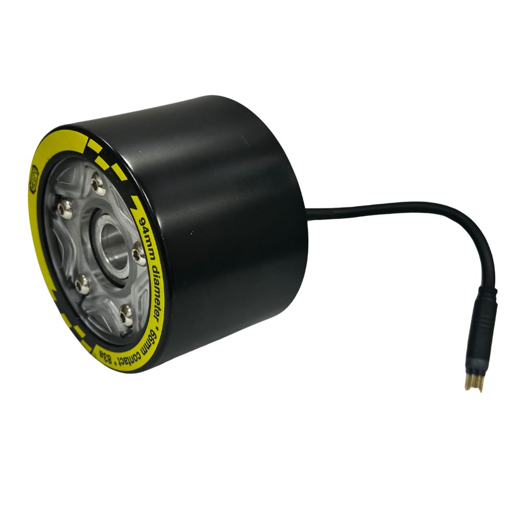 Motor for V3 MAX/ Mini 3 max/M1 / Mini 5 --2025