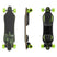 Meepo Board | Best Electric Skateboards, Longboards Shop