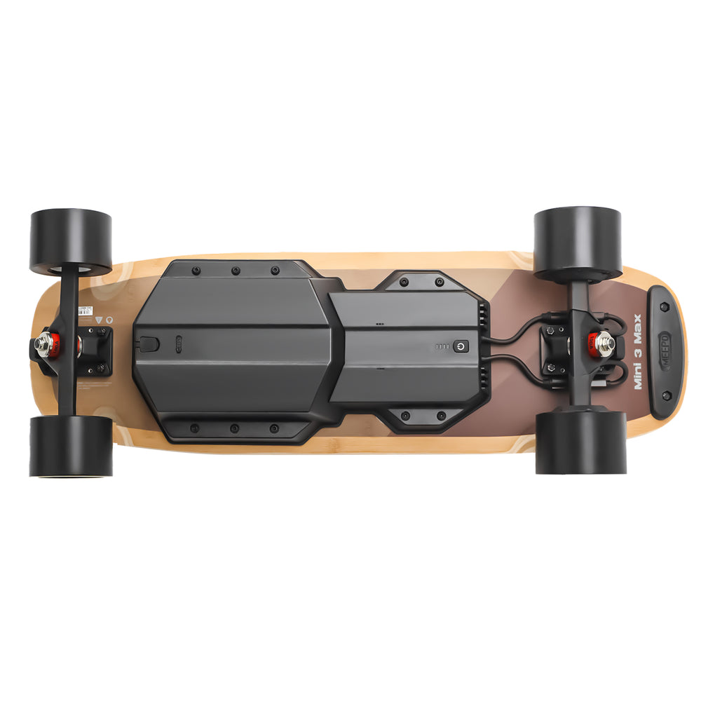 MEEPO MINI 3 MAX