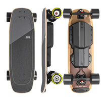 Meepo Board | Best Electric Skateboards, Longboards Shop