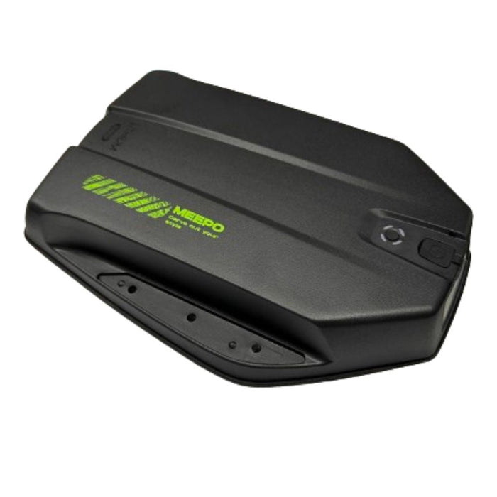 High-Capacity E-Skate Batteries for Extended Rides