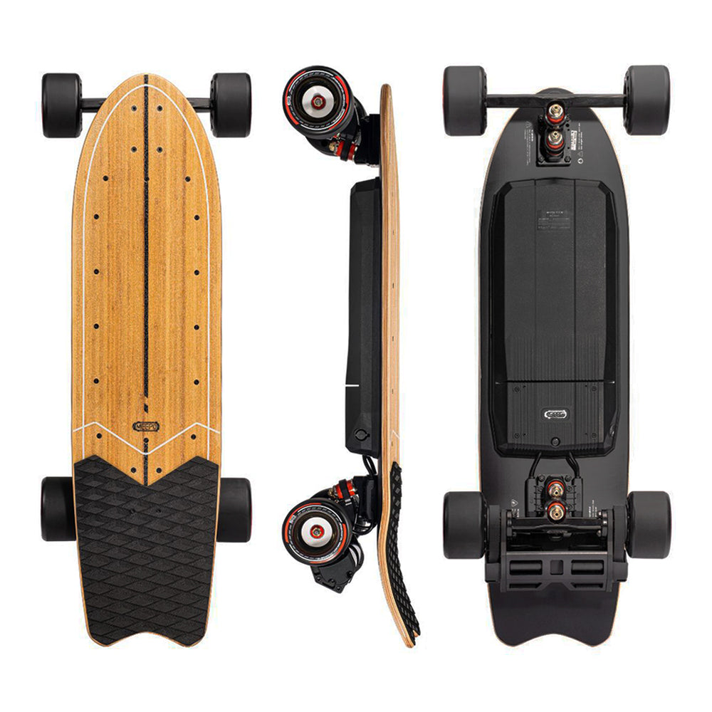 Meepo Board | Best Electric Skateboards, Longboards Shop