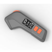 MEEPO Edge