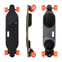 Meepo Board | Best Electric Skateboards, Longboards Shop