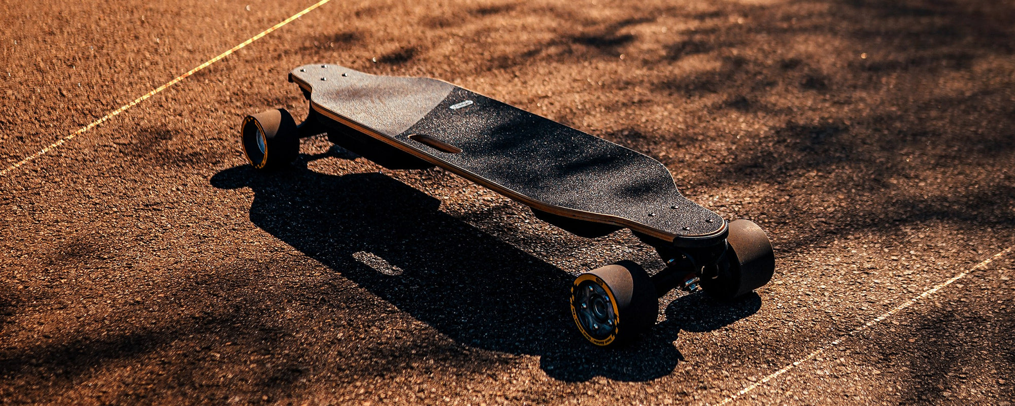 Meepo Board | Best Electric Skateboards, Longboards Shop