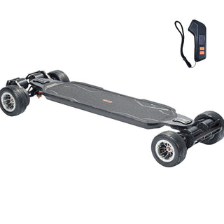 Electric Skateboards | MEEPO