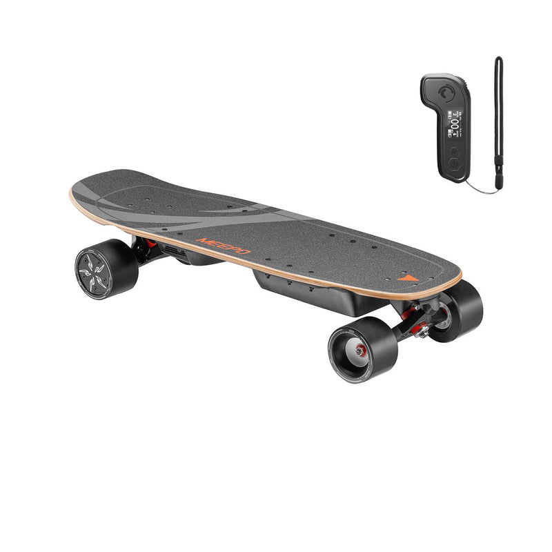 Electric Skateboards | Electric Motorized Longboards