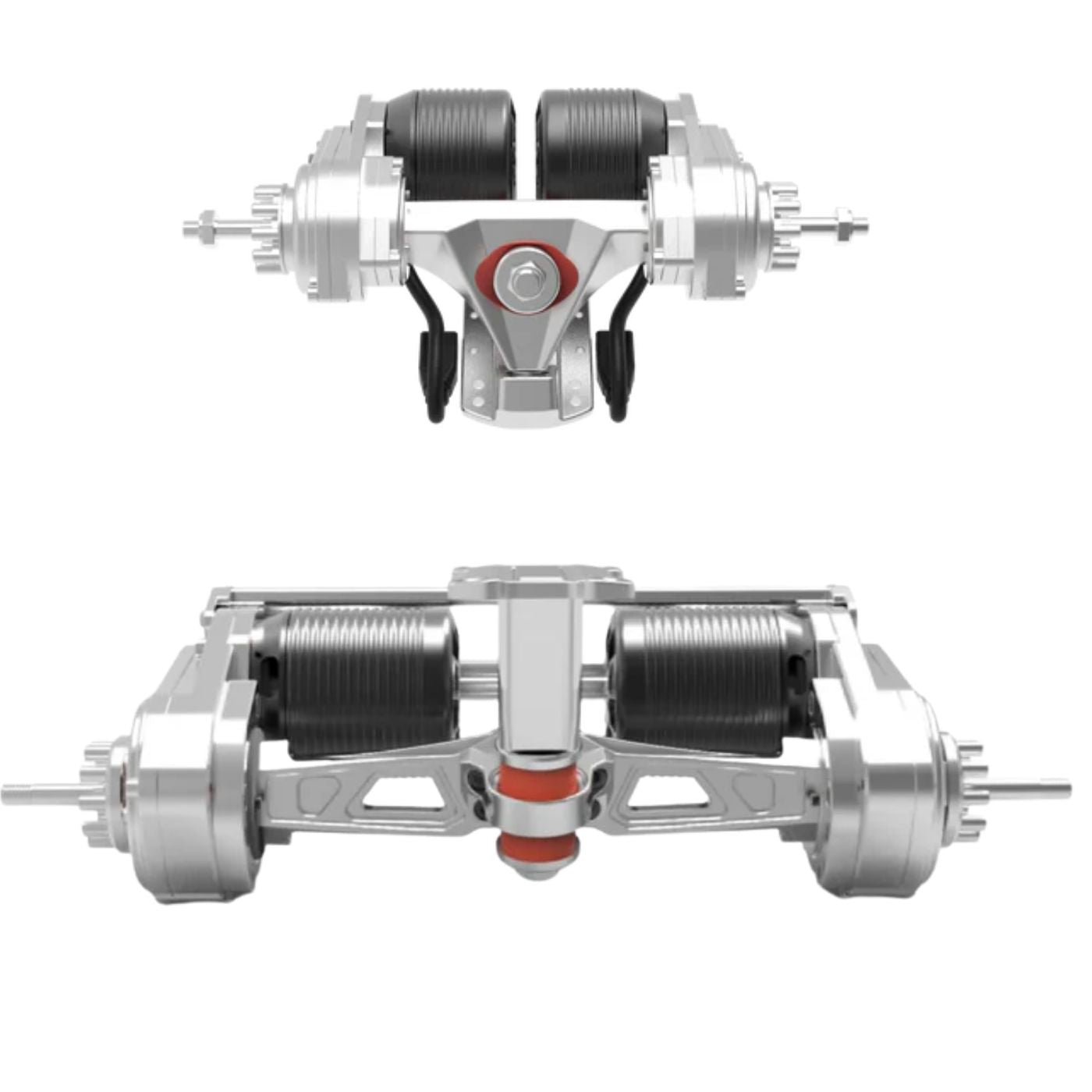 Meepo Lab | Custom Electric Skateboard Requests