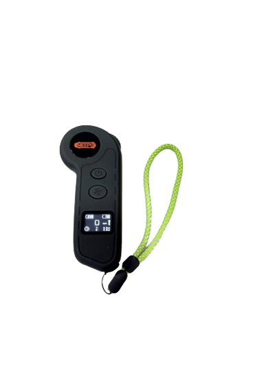 Best Electric Skateboard Remote | Perfect Control for Your Ride