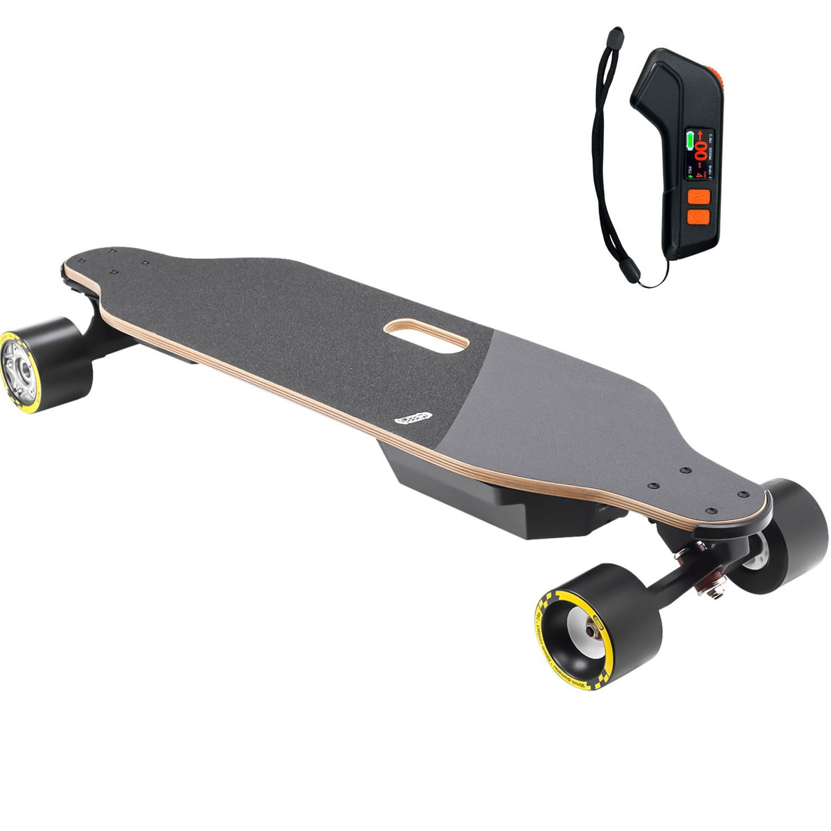 Meepo Board | Best Electric Skateboards, Longboards Shop