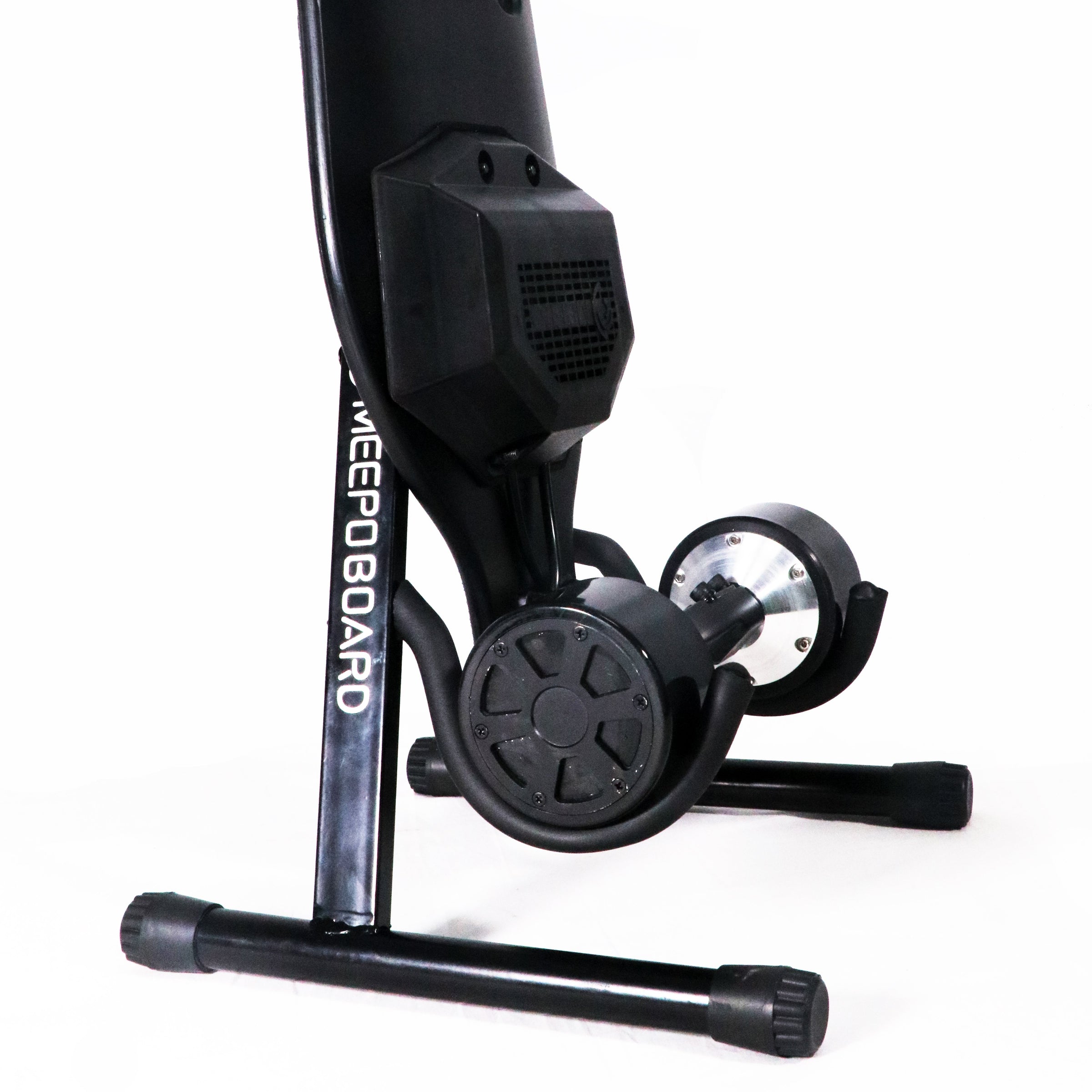 Stand Rack for Electric Skateboard