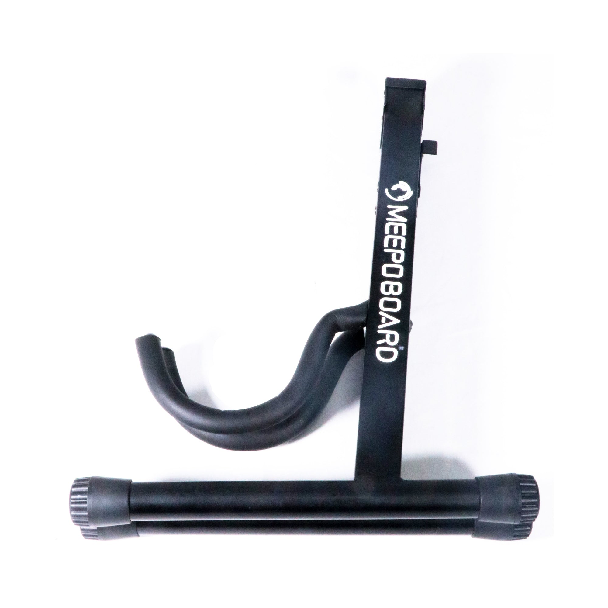 Stand Rack for Electric Skateboard