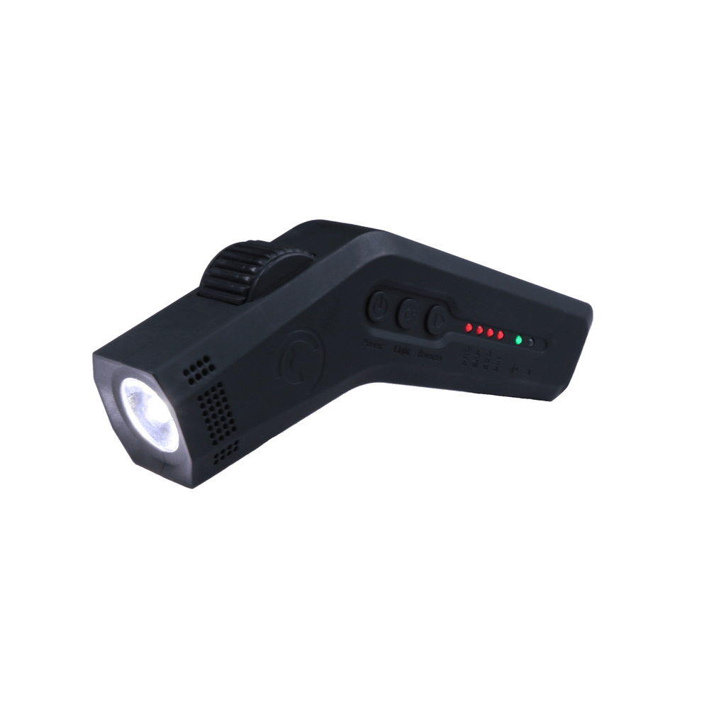 Electric Skateboard Remote | MEEPO