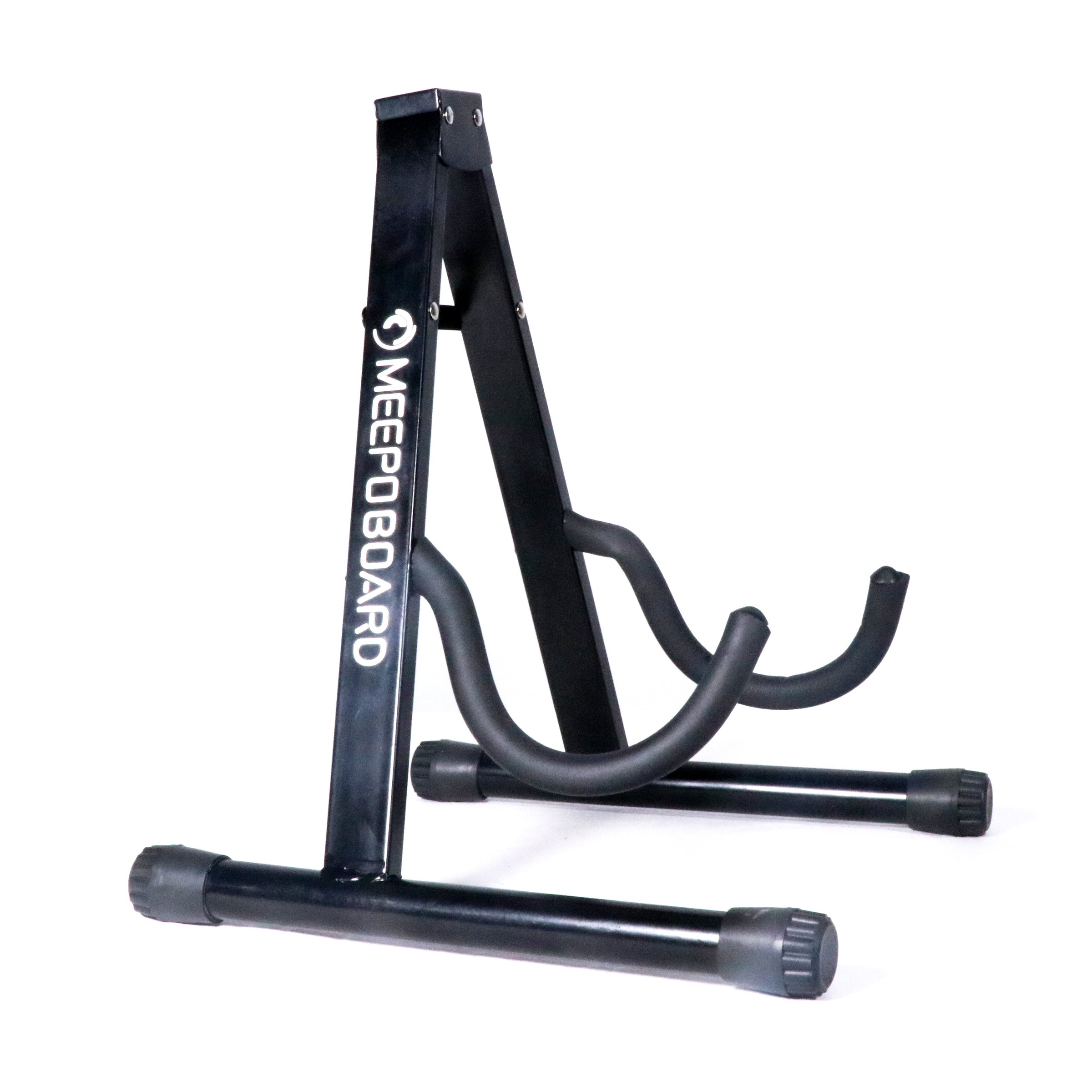 Stand Rack for Electric Skateboard