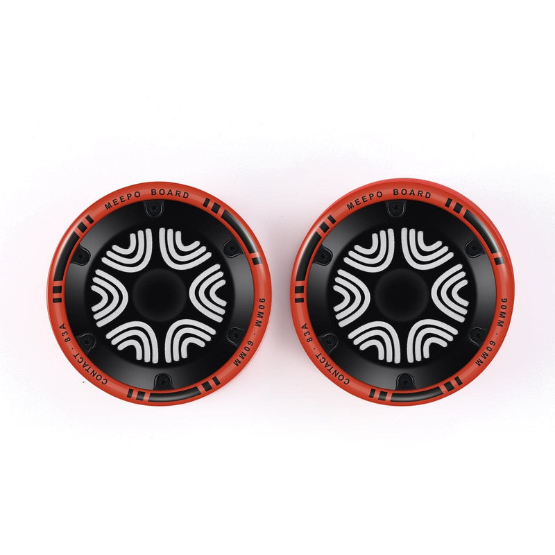 620W Hub Motor Power Boost for Shuffle V4 E-Board