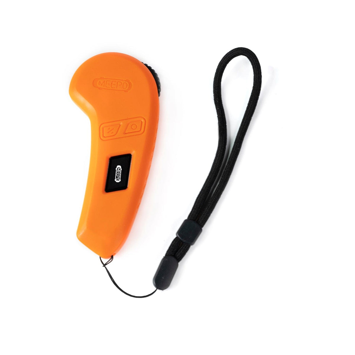 Electric Skateboard Remote | MEEPO