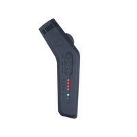 Electric Skateboard Remote Controller