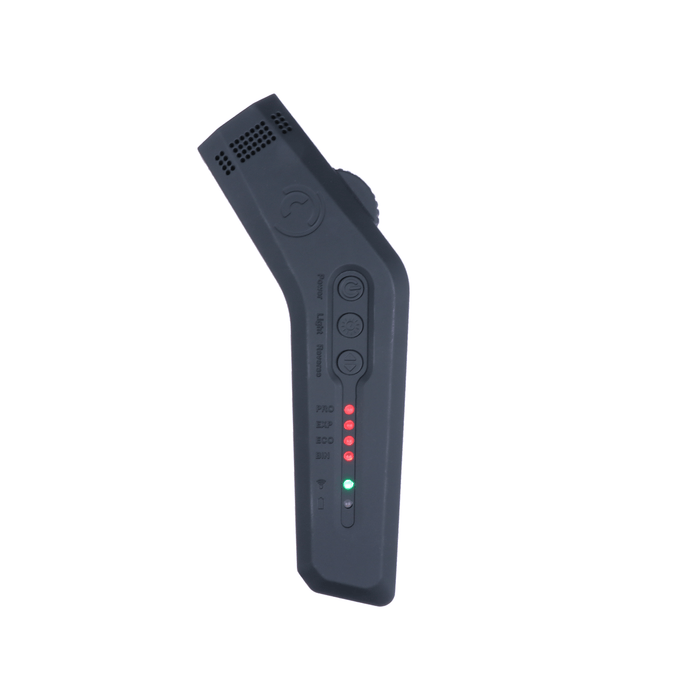 Electric Skateboard Remote Controller