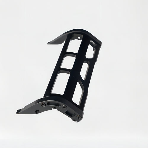 Hurricane Protection Bracket